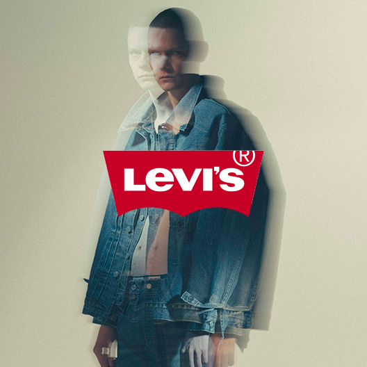 Recollect origin｜特集｜BAYCREW’S STORE