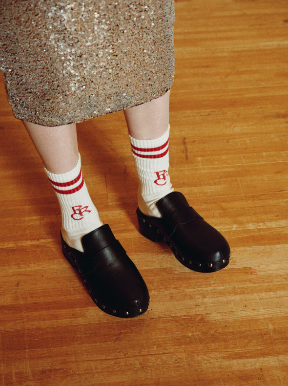 OUTFITS 11 | 2023SS vol1｜FRAMeWORK - BAYCREW'S STORE