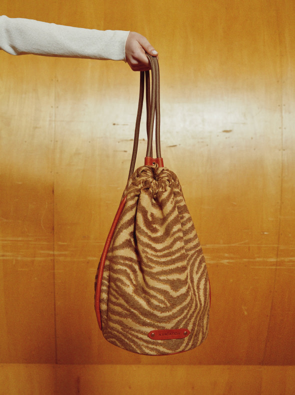 OUTFITS 11 | 2023SS vol1｜FRAMeWORK - BAYCREW'S STORE