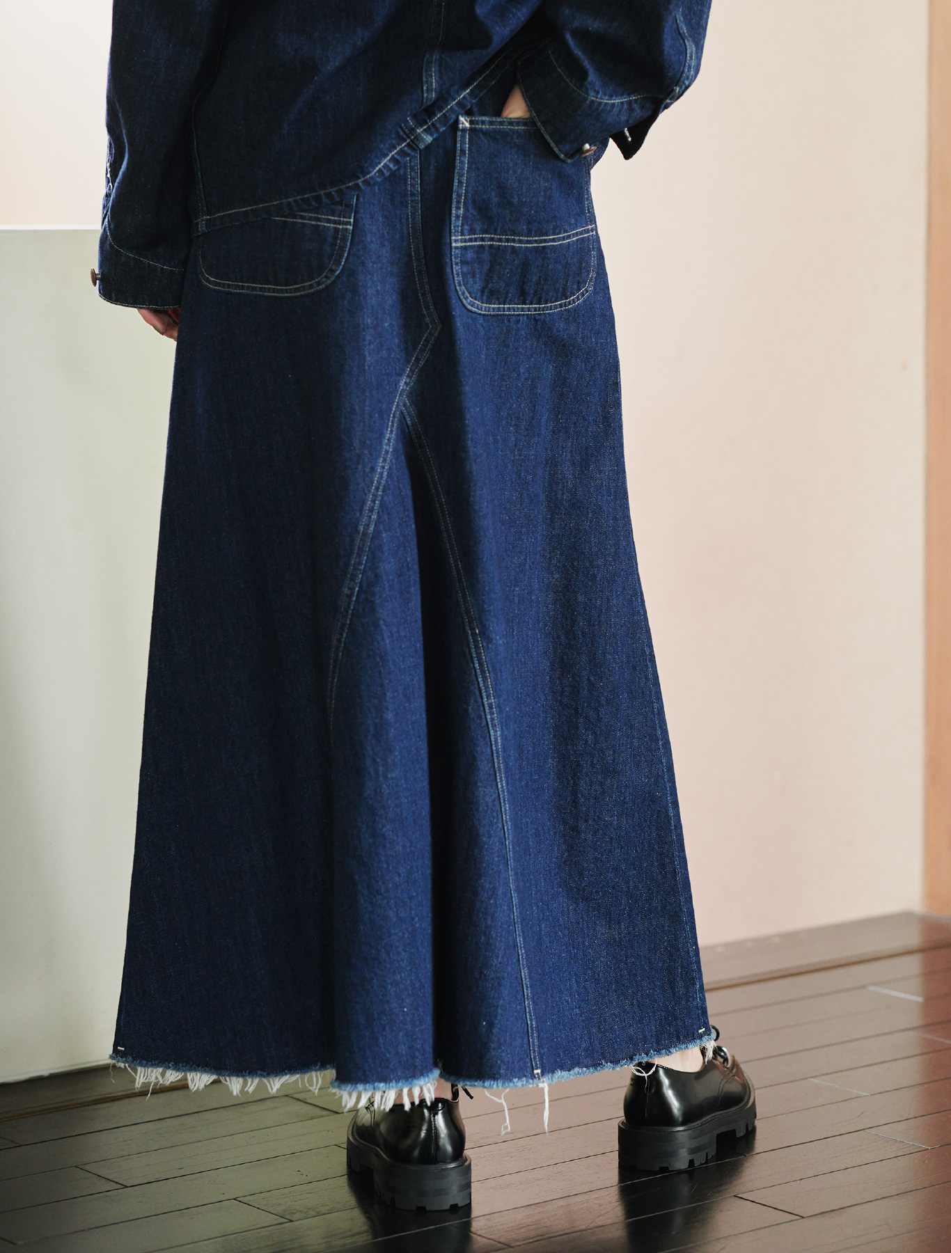 JOURNAL STANDARD relume 15th Anniversary Special Pieces｜JOURNAL ...