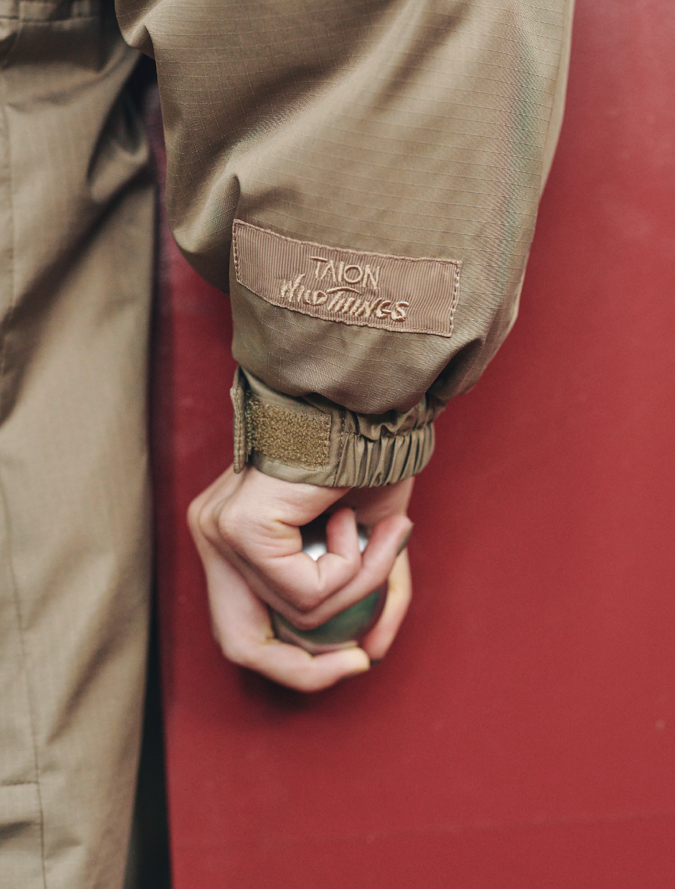 JOURNAL STANDARD relume 15th Anniversary Special Pieces｜JOURNAL ...