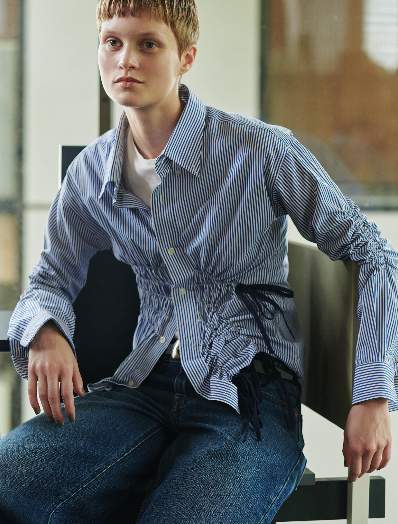 JOURNAL STANDARD relume 15th Anniversary Special Pieces｜JOURNAL STANDARD relume LADYS｜特集｜BAYCREW ...