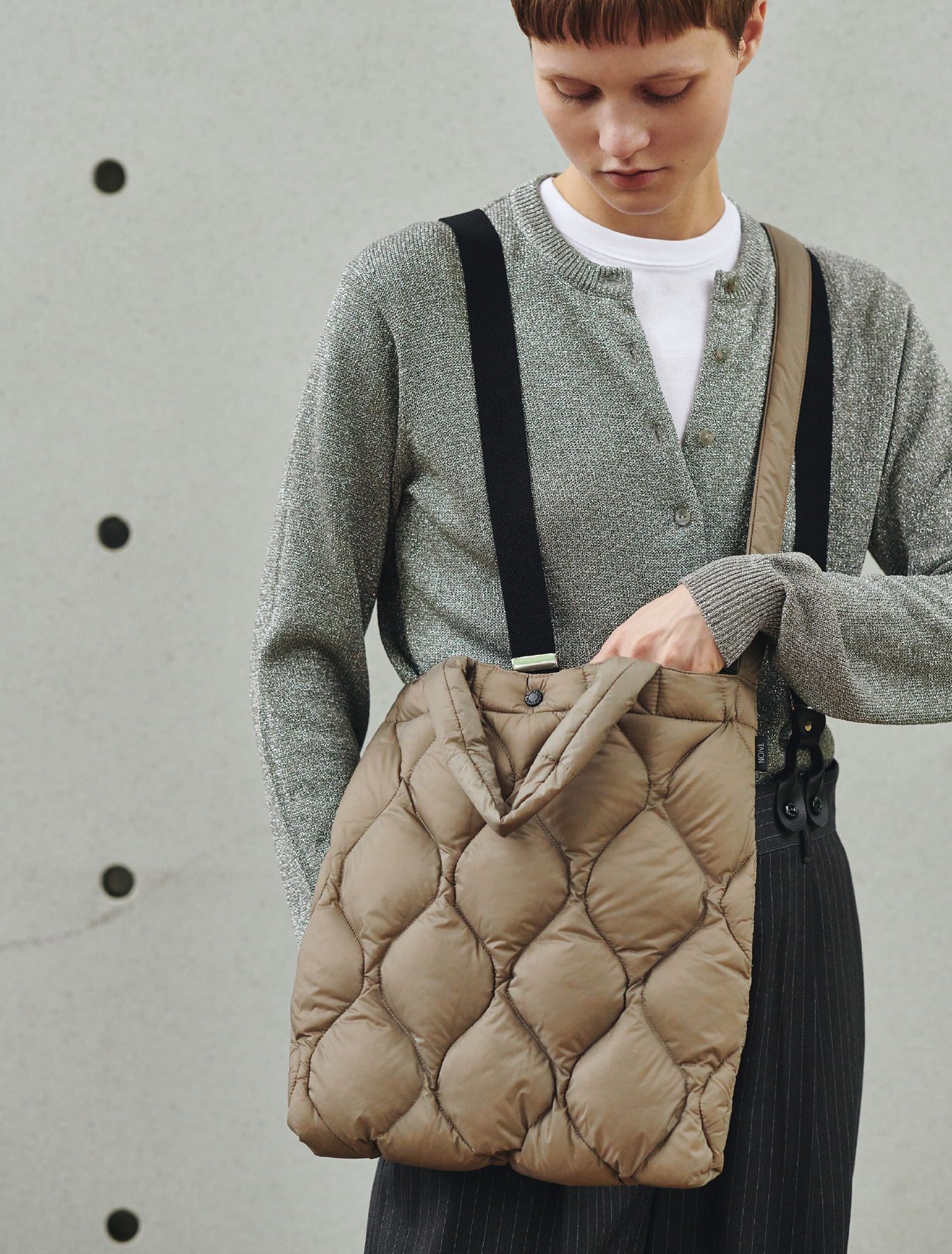 JOURNAL STANDARD relume 15th Anniversary Special Pieces｜JOURNAL ...