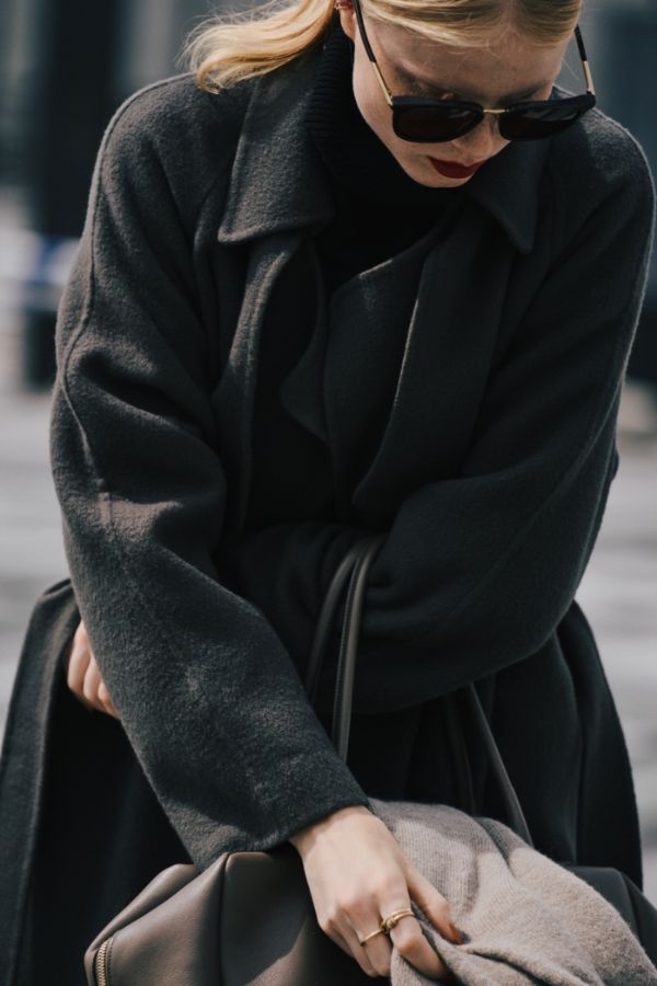 JET SETTER - DEUXIEME CLASSE A/W 24｜Deuxieme Classe｜特集｜BAYCREW’S STORE