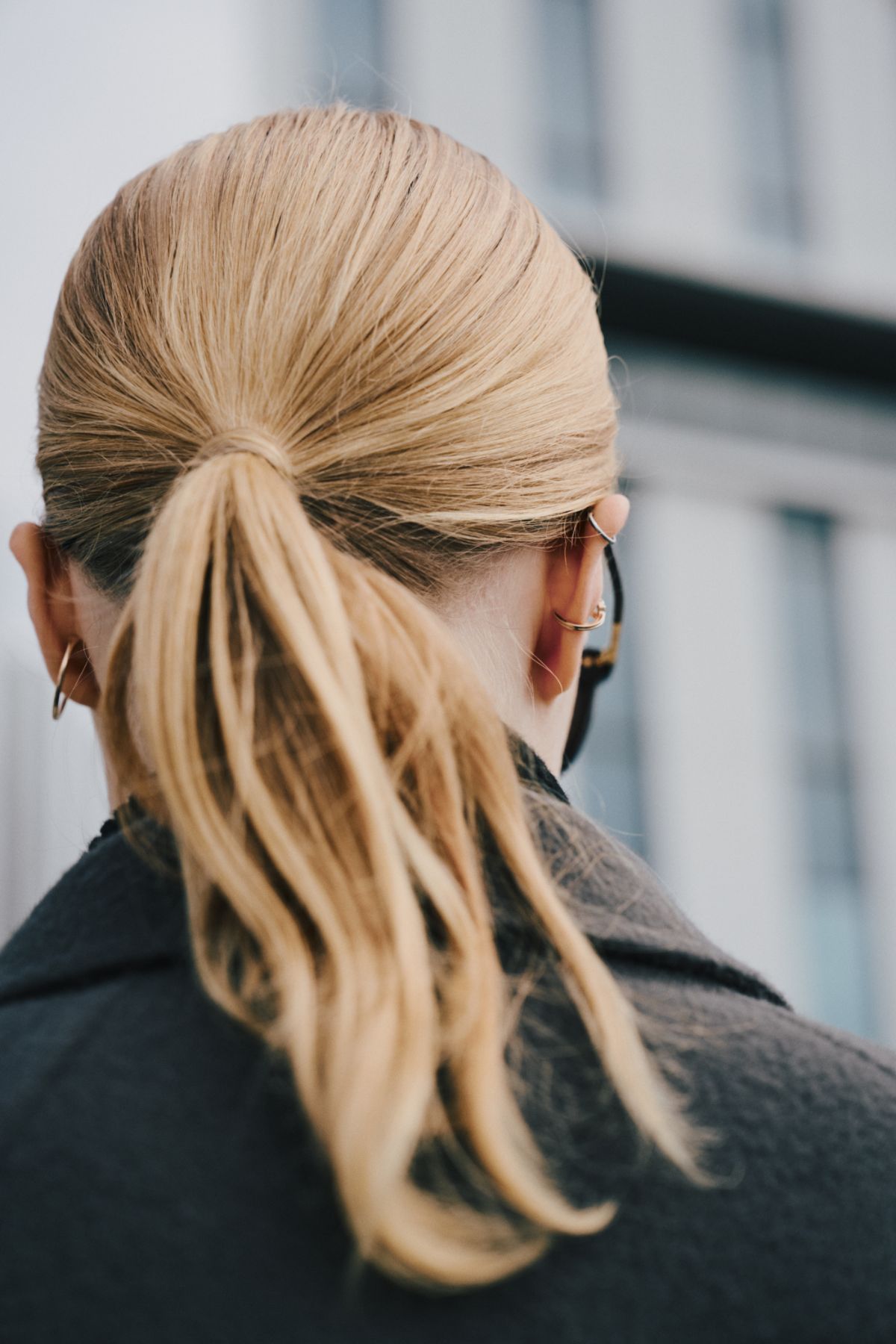 JET SETTER - DEUXIEME CLASSE A/W 24｜Deuxieme Classe｜特集｜BAYCREW’S STORE