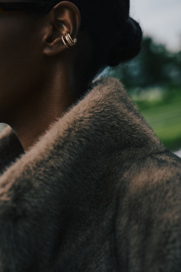 JET SETTER - DEUXIEME CLASSE A/W 24｜Deuxieme Classe｜特集｜BAYCREW’S STORE