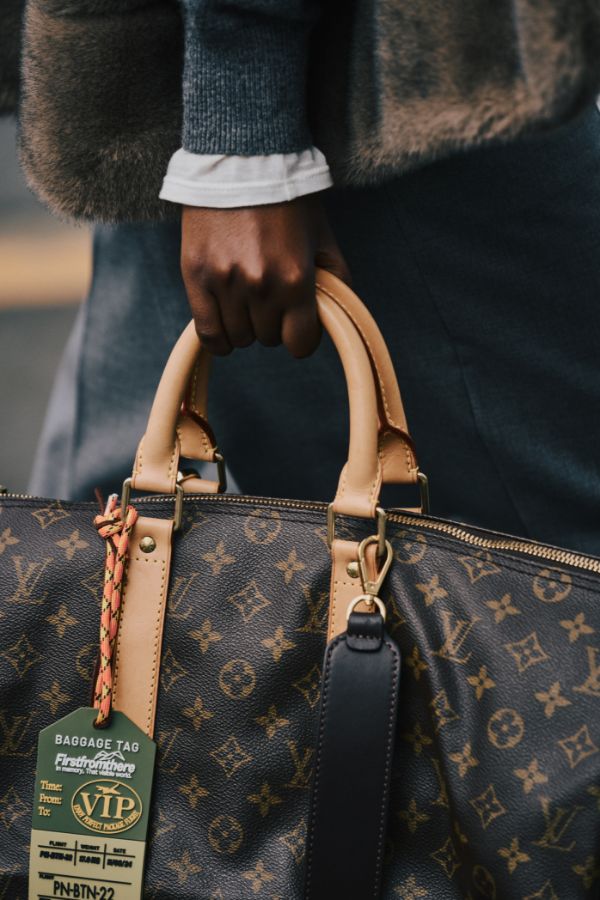 JET SETTER - DEUXIEME CLASSE A/W 24｜Deuxieme Classe｜特集｜BAYCREW’S STORE