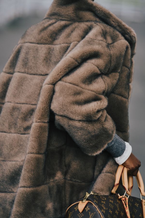 JET SETTER - DEUXIEME CLASSE A/W 24｜Deuxieme Classe｜特集｜BAYCREW’S STORE