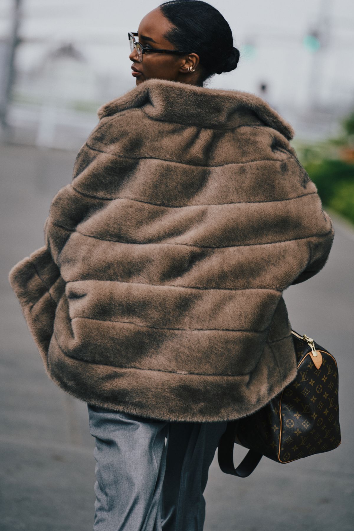 JET SETTER - DEUXIEME CLASSE A/W 24｜Deuxieme Classe｜特集｜BAYCREW’S STORE