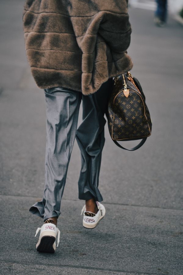 JET SETTER - DEUXIEME CLASSE A/W 24｜Deuxieme Classe｜特集｜BAYCREW’S STORE