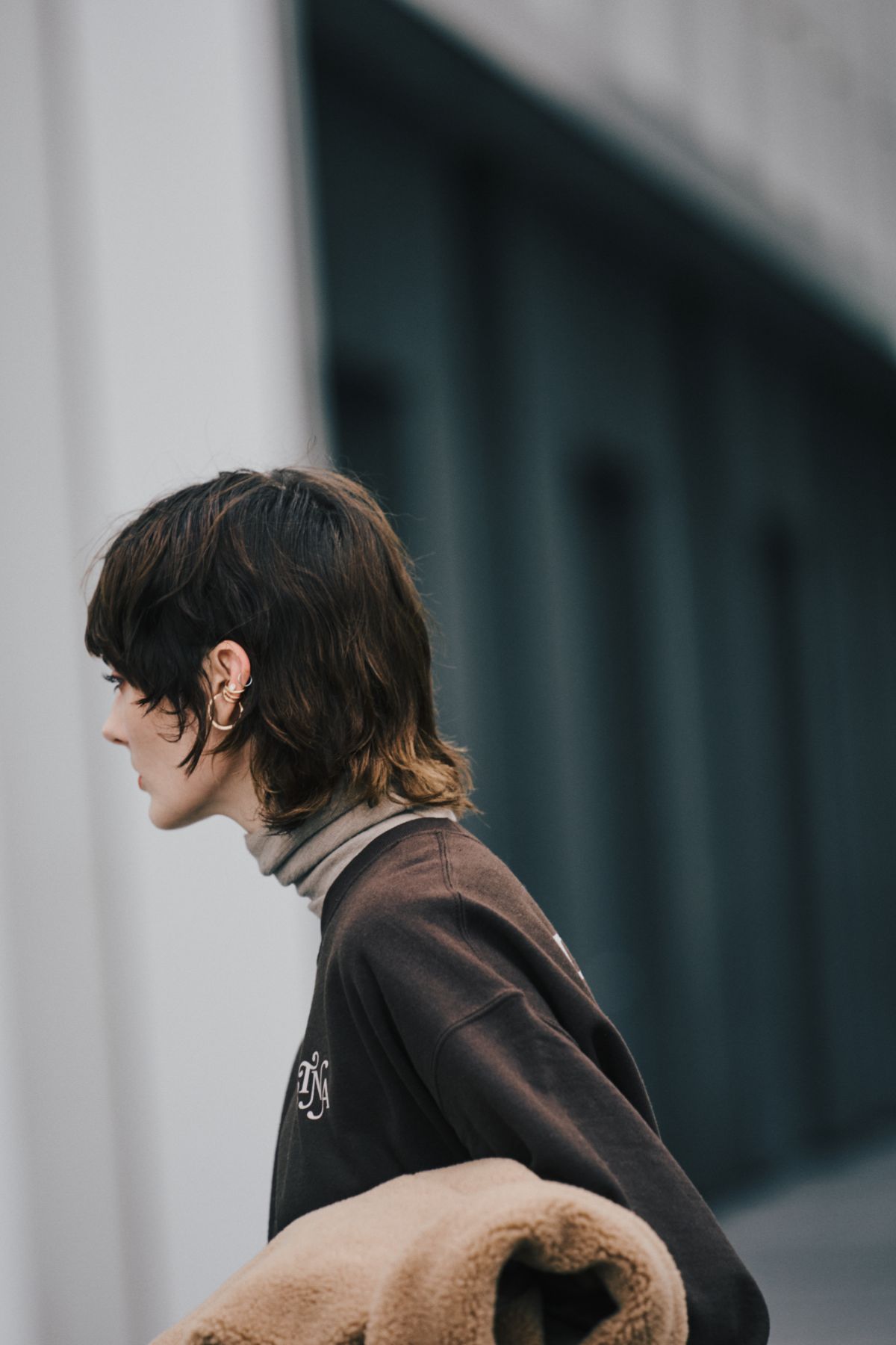 JET SETTER - DEUXIEME CLASSE A/W 24｜Deuxieme Classe｜特集｜BAYCREW’S STORE