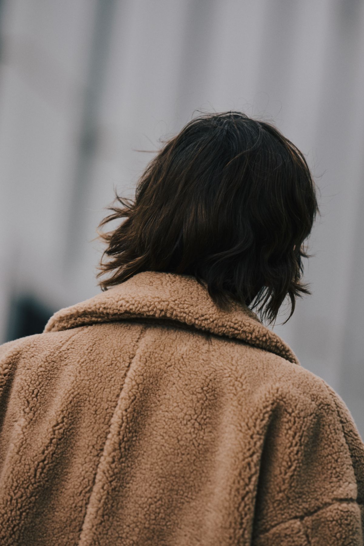 JET SETTER - DEUXIEME CLASSE A/W 24｜Deuxieme Classe｜特集｜BAYCREW’S STORE